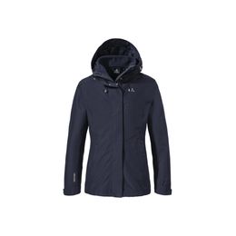 Sch&ouml;ffel Sch&ouml;ffel Outdoorjacke 'Okere' Damen Gr&ouml;&szlig;e XL marine