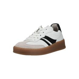 Gabor Sneaker in Wei&szlig; | Gr.: 42