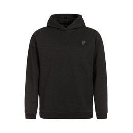 Protest Pullover 'PRTHeeley' Herren Gr&ouml;&szlig;e XL schwarz