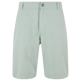 Urban Classics Shorts - Chino in frostmint | Gr.: 28