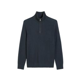 Marc O'Polo Marc O'polo Pullover Herren Gr&ouml;&szlig;e XXXL dunkelblau