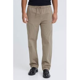 Blend Chinohose BHMaxim in Braun | Gr.: XXXL / L34