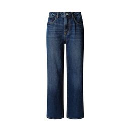 Pepe Jeans Jeans Damen Gr&ouml;&szlig;e 25 blau