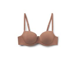 Intimissimi BH 'Sofia' Damen Gr&ouml;&szlig;e 60 braun
