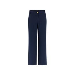 Marciano Los Angeles Hose Damen Gr&ouml;&szlig;e 32 navy / dunkelblau