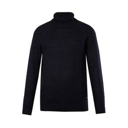 JP1880 Pullover Herren Gr&ouml;&szlig;e 4XL marine