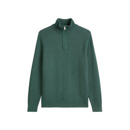 Marc O'Polo Marc O'polo Pullover Herren Gr&ouml;&szlig;e XXL gr&uuml;n