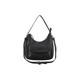 Benthill Handtasche Damen Gr&ouml;&szlig;e One Size schwarz