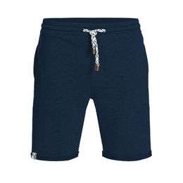 INDICODE Jeans Shorts 'Aldrich' Herren Gr&ouml;&szlig;e 40 navy