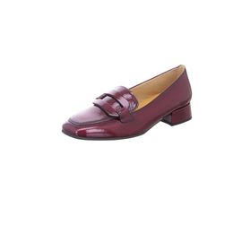 Gabor Pumps Damen Gr&ouml;&szlig;e 38.5 burgunder