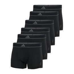 adidas Sportswear Boxershorts 'Active Micro Flex Eco' Herren Gr&ouml;&szlig;e M schwarz