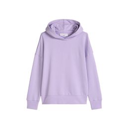 Marc O'Polo Marc O'polo Denim Sweatshirt 'DfC' Damen Gr&ouml;&szlig;e XXS lavendel