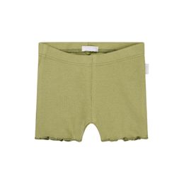Noppies Shorts ' Mauston ' Gr&ouml;&szlig;e 74 oliv