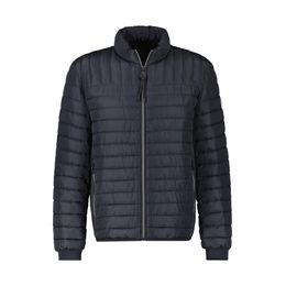 Lerros Jacke Herren Gr&ouml;&szlig;e XXXL navy