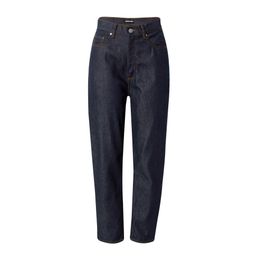 armedangels Jeans 'Maira' Damen Gr&ouml;&szlig;e 31 dunkelblau