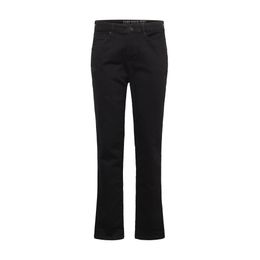 CAMP DAVID Jeans 'MA:X:R625' Herren Gr&ouml;&szlig;e 33 black denim