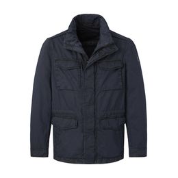 Redpoint &Uuml;bergangsjacke Herren Gr&ouml;&szlig;e XXXL dunkelblau