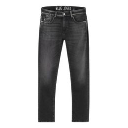 Le Temps Des Cerises Jeans Herren Gr&ouml;&szlig;e 27 schwarz