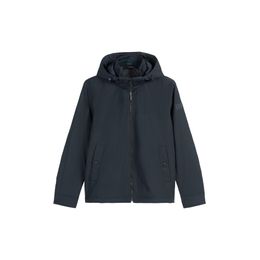 Marc O'Polo Marc O'polo Jacke Herren Gr&ouml;&szlig;e XS dunkelblau