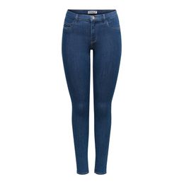 Only Jeans Damen Gr&ouml;&szlig;e 29 blau