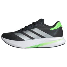 adidas Performance Laufschuh 'Duramo Speed 2' Damen Gr&ouml;&szlig;e 50 grau / gr&uuml;n