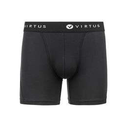 Virtus Pants Herren Gr&ouml;&szlig;e M schwarz