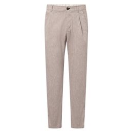 JOOP! Jeans Hose Herren Gr&ouml;&szlig;e 52 beige