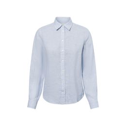 Gant Bluse Damen Gr&ouml;&szlig;e XS hellblau