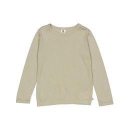 M&uuml;sli by GREEN COTTON M&uuml;sli By Green Cotton Shirt Jungen Gr&ouml;&szlig;e 134 khaki