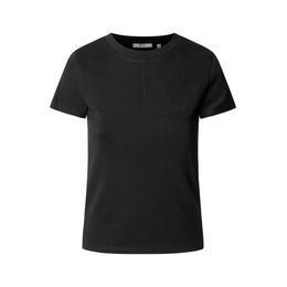 Pepe Jeans T-Shirt 'Merida' Damen Gr&ouml;&szlig;e L schwarz