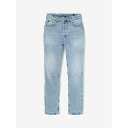 Le Temps Des Cerises Jeans Damen Gr&ouml;&szlig;e 29 blue denim