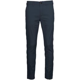 INDICODE Jeans Hose Herren Gr&ouml;&szlig;e 32 schwarz