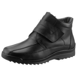 Waldl&auml;ufer Waldl&auml;ufer Boots Damen Gr&ouml;&szlig;e 42 schwarz Winterschuhe