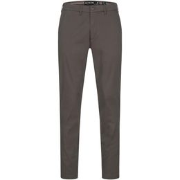 INDICODE Jeans Chinohose Herren Gr&ouml;&szlig;e 30 braun