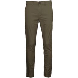 INDICODE Jeans Hose Herren Gr&ouml;&szlig;e 29 mokka