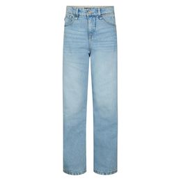 PETROL INDUSTRIES Jeans 'LaPaz' Jungen Gr&ouml;&szlig;e 110 blau