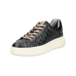 Nero Giardini Sneaker Damen Gr&ouml;&szlig;e 39 schwarz