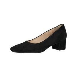 H&ouml;gl H&ouml;gl Pumps Damen Gr&ouml;&szlig;e 34.5 schwarz