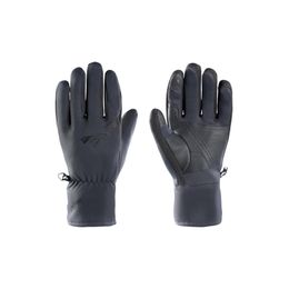 Zanier Handschuhe 'Move' Herren Gr&ouml;&szlig;e L/XL schwarz