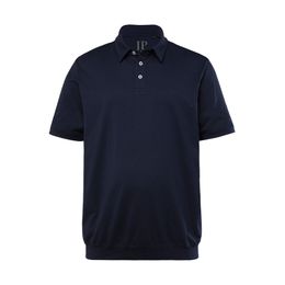JP1880 Poloshirt Herren Gr&ouml;&szlig;e XXL marine