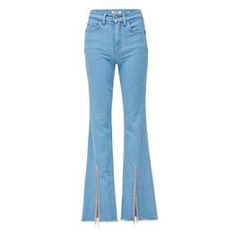 Salsa Jeans Jeans Damen Gr&ouml;&szlig;e 25 blue denim