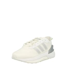 adidas Sportswear Sneaker 'Avryn' Damen Gr&ouml;&szlig;e 36 offwhite / naturwei&szlig;