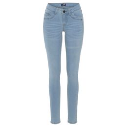 Arizona Jeans Damen Gr&ouml;&szlig;e 29 blue denim