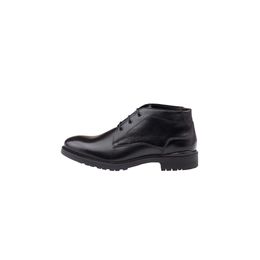 Lloyd Schuhe 'VIBE 325L' Herren Gr&ouml;&szlig;e 45 schwarz