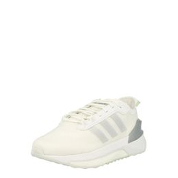 adidas Sportswear Sneaker 'Avryn' Damen Gr&ouml;&szlig;e 42 offwhite / naturwei&szlig;