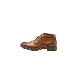 Lloyd Schuhe 'VIBE 325L' Herren Gr&ouml;&szlig;e 40 braun