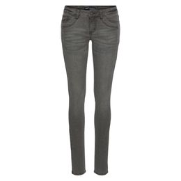 Arizona Jeans 'Arizona' Damen Gr&ouml;&szlig;e 39/40 grey denim