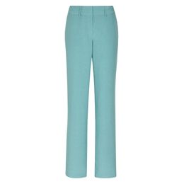 Madeleine Mode Madeleine Hose Damen Gr&ouml;&szlig;e 34 aqua