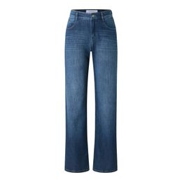 Angels Jeans 'Liz' Damen Gr&ouml;&szlig;e 35/36 blue denim