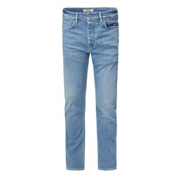 Salsa Jeans Jeans Herren Gr&ouml;&szlig;e 32 blau
